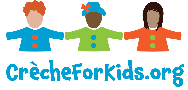 2nd Annual Crèche FORE! THE KIDS Golf Tournament